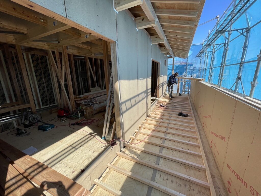 IMG-5298 | 白井市で30坪台の間取りで平屋・2階建て注文住宅は神野工務店